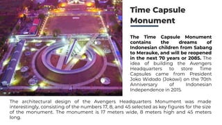 Economic Growth in Papua | PPT