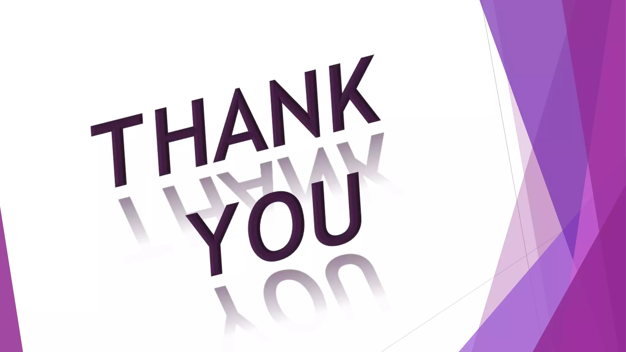 Economic growth vs development | PPTX