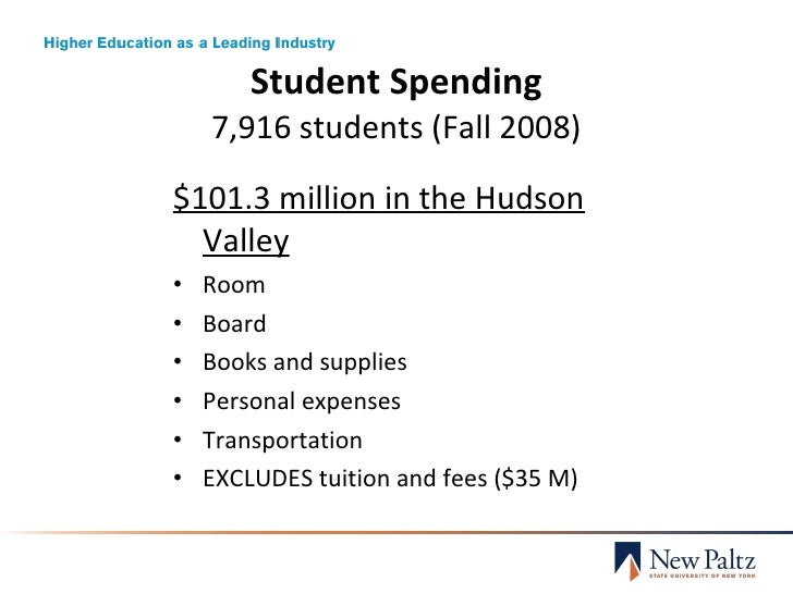 Economic Impact Statement 2010 economic-impact-statement-2010