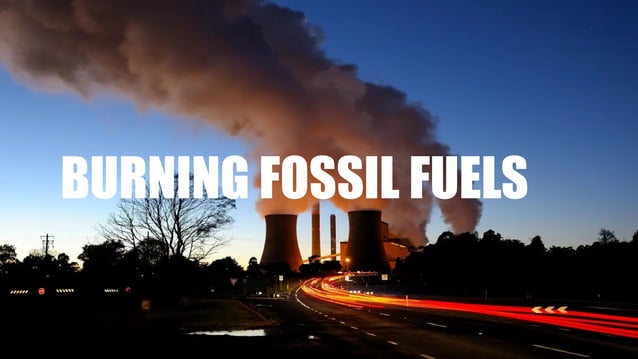 Economic Implication of climate change.pptx