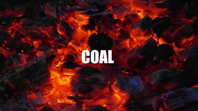 Economic Implication of climate change.pptx