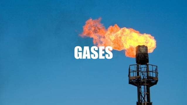 Economic Implication of climate change.pptx