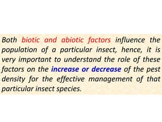 ECONOMIC IMPORTANCE, ECOLOGYbbbbbbbb.pptx