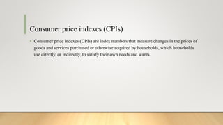 Economic indicators-2.pptx