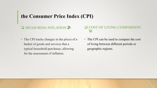 Economic indicators-2.pptx