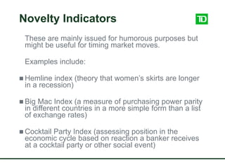 economic indicators presentation power point.ppt