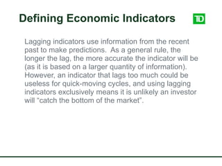 economic indicators presentation power point.ppt