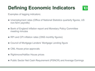 economic indicators presentation power point.ppt