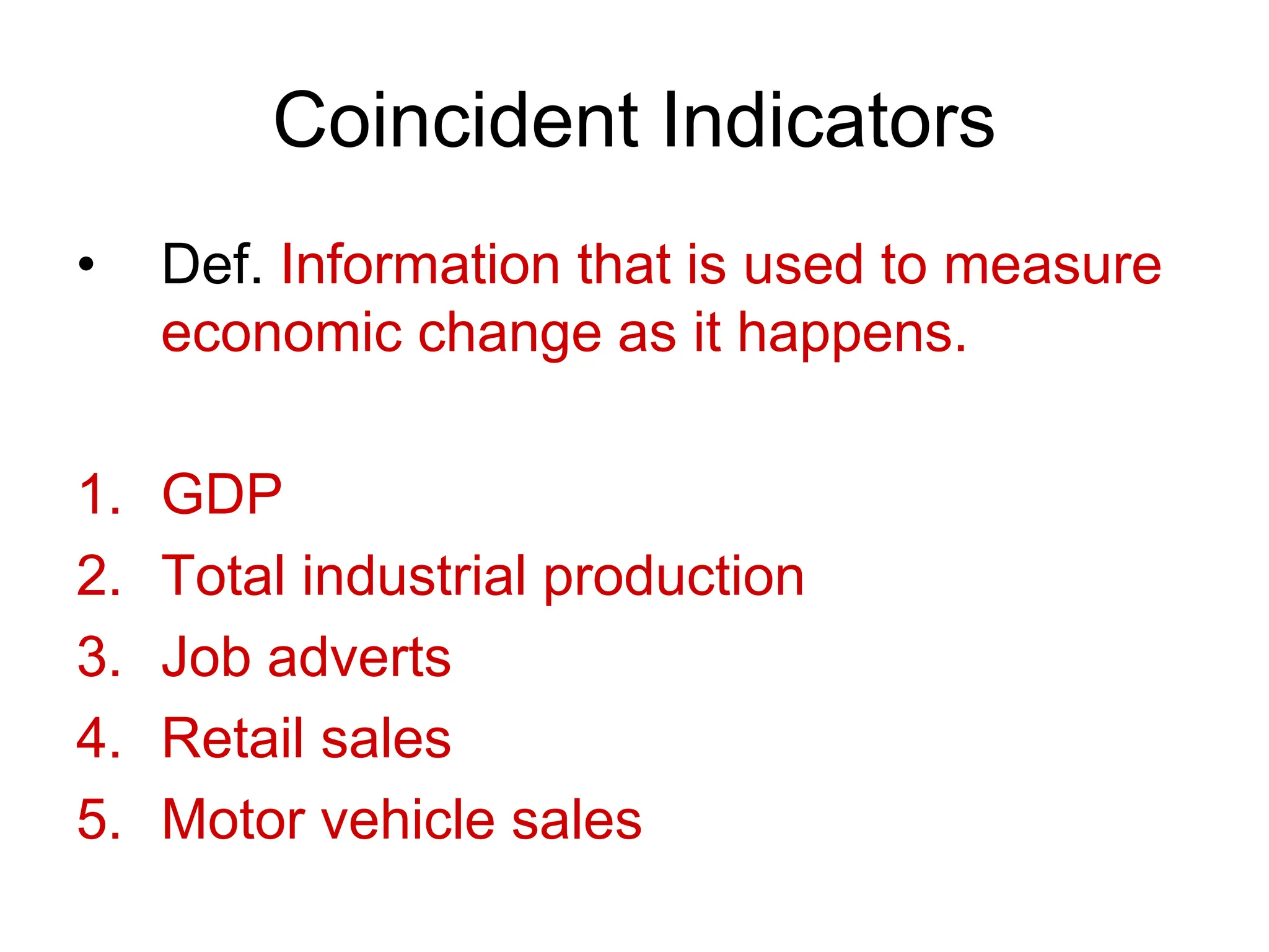 Australian_Economic_Indicators_ 2024.ppt