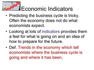 Australian_Economic_Indicators_ 2024.ppt