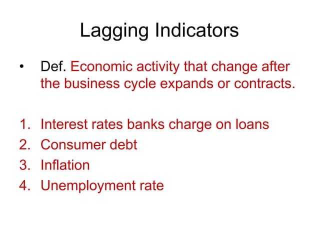 Australian_Economic_Indicators_ 2024.ppt
