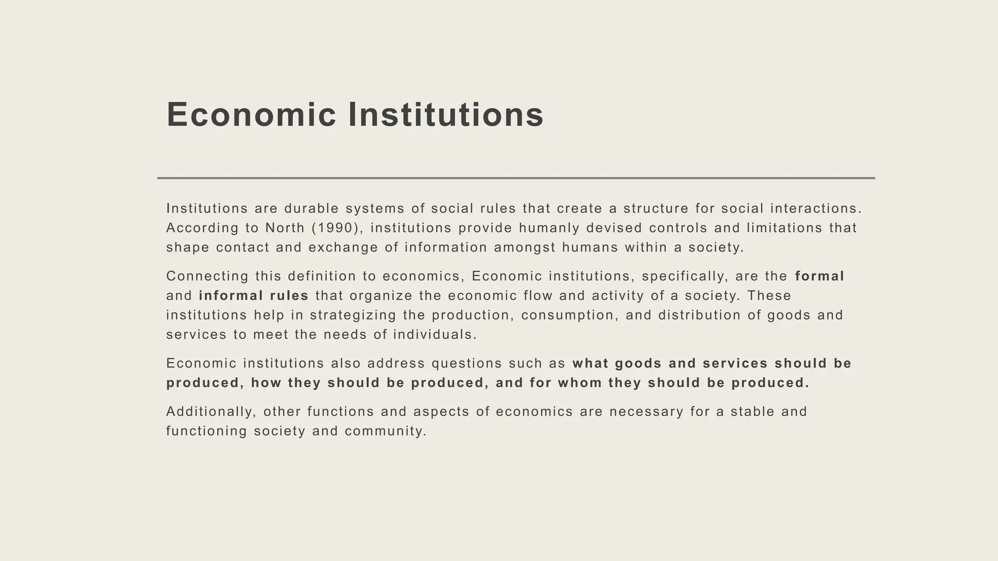 Economic Institutions.For Students..pptx