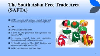 Economic Integration.pptx