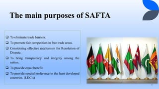 Economic Integration.pptx