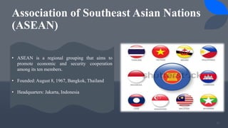 Economic Integration.pptx