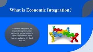 Economic Integration.pptx