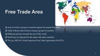 Economic Integration.pptx