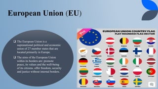 Economic Integration.pptx