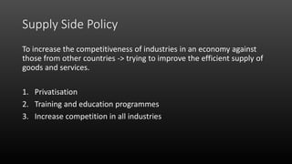 Economic issues.pptx