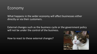 Economic issues.pptx