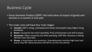 Economic issues.pptx