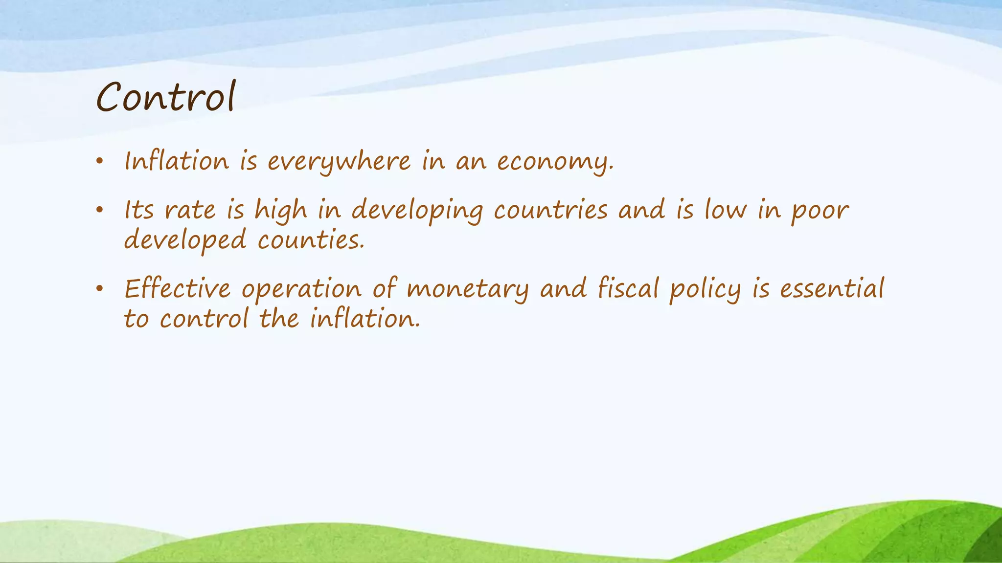 Economic issues of Pakistan & solutions | PPTX