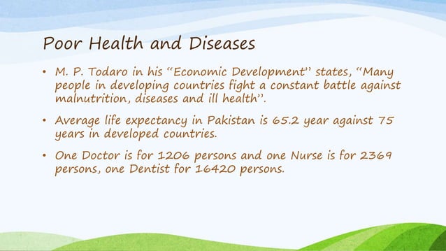 Economic issues of Pakistan & solutions | PPTX | Debated Sensitive ...