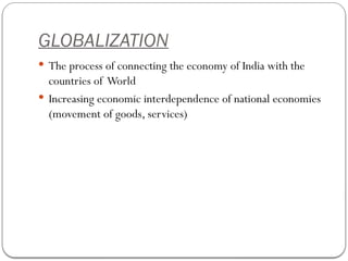 ECONOMICLEBERALIZATION AND GLOBALIZATION (1)-1.pptx