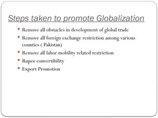 ECONOMICLEBERALIZATION AND GLOBALIZATION (1)-1.pptx