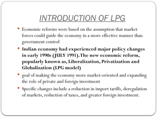 ECONOMICLEBERALIZATION AND GLOBALIZATION (1)-1.pptx