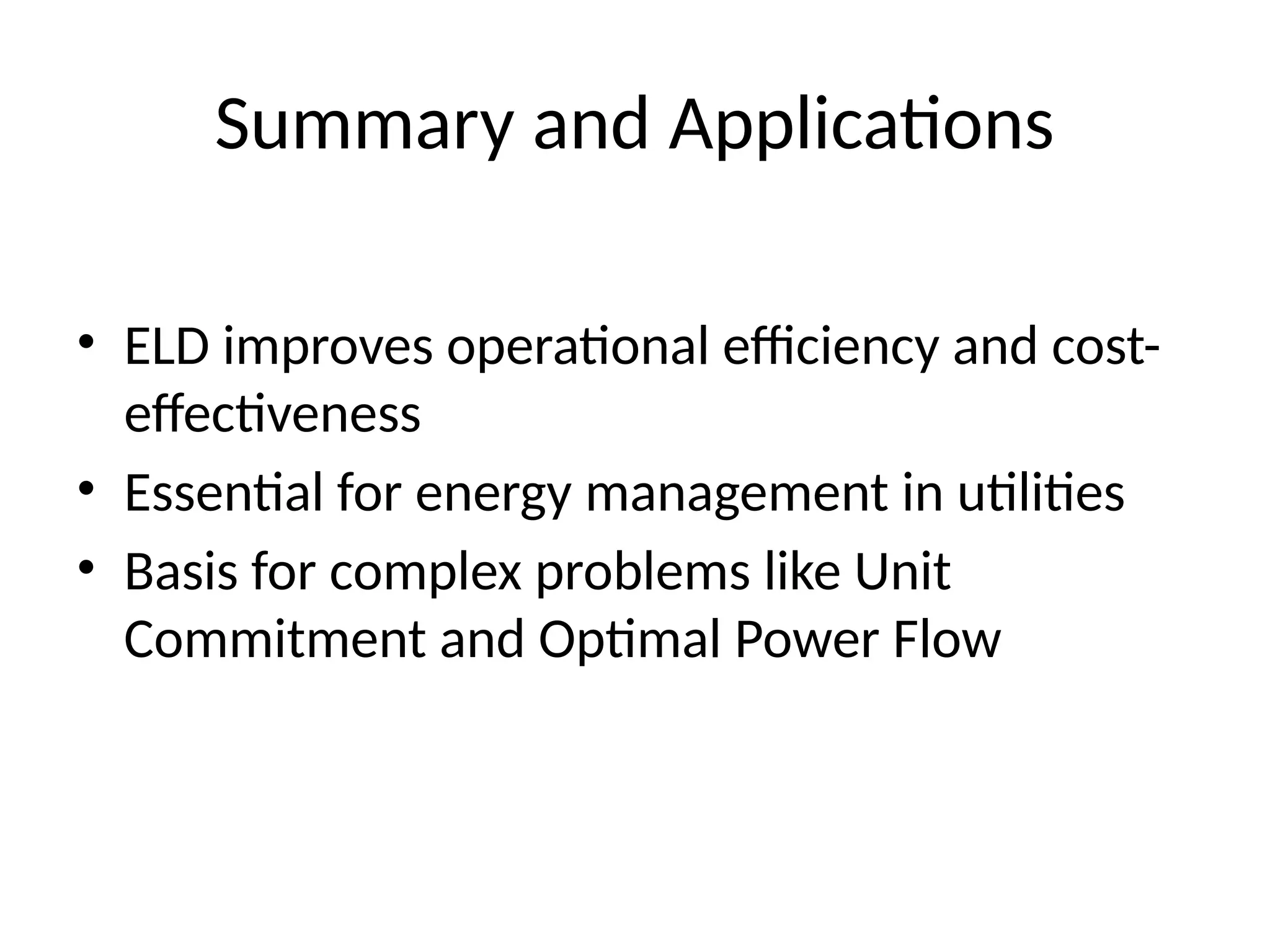 Economic_Load_Dispatch_Two_Presentations.pptx