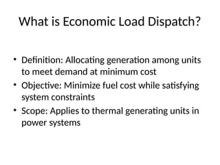 Economic_Load_Dispatch_Two_Presentations.pptx