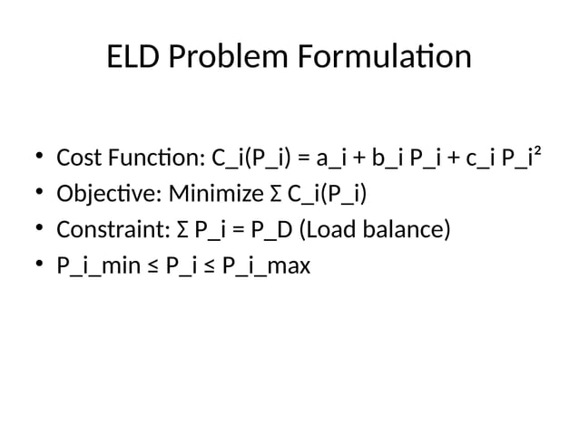 Economic_Load_Dispatch_Two_Presentations.pptx