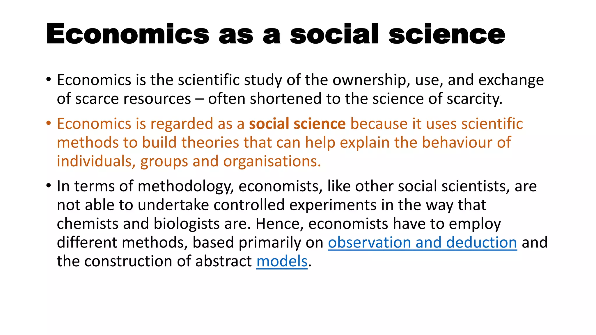 ECONOMIC METHODOLOGY.pptx