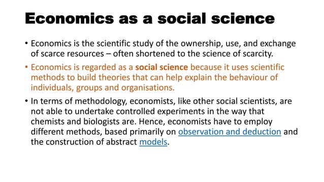 ECONOMIC METHODOLOGY.pptx