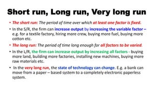 ECONOMIC METHODOLOGY.pptx