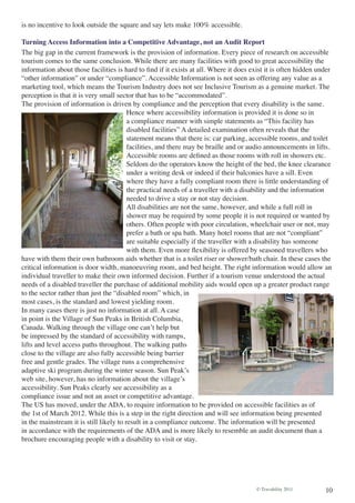 Economic model 3s | PDF | Physical Therapy | Wellness