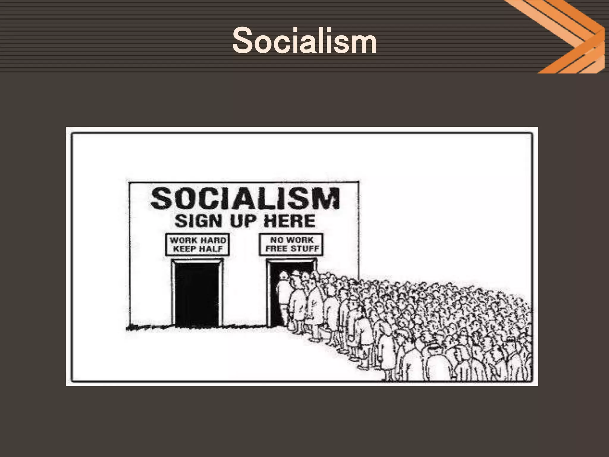 Economic models capitalism, socialism, communism | PPTX