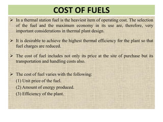 Economic of power generation (1) h.pptx