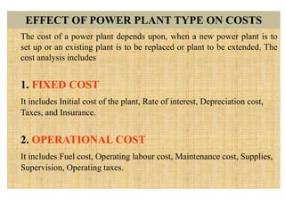 Economic of power generation (1) h.pptx