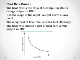 Economic operation and control | PPT