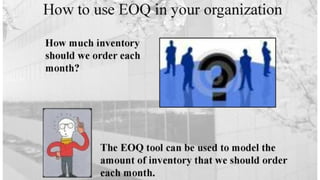 “Inventory Harmony: The EOQ Symphony”.pptx
