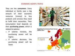 Economic Organization.pptx