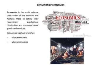 Economic Organization.pptx