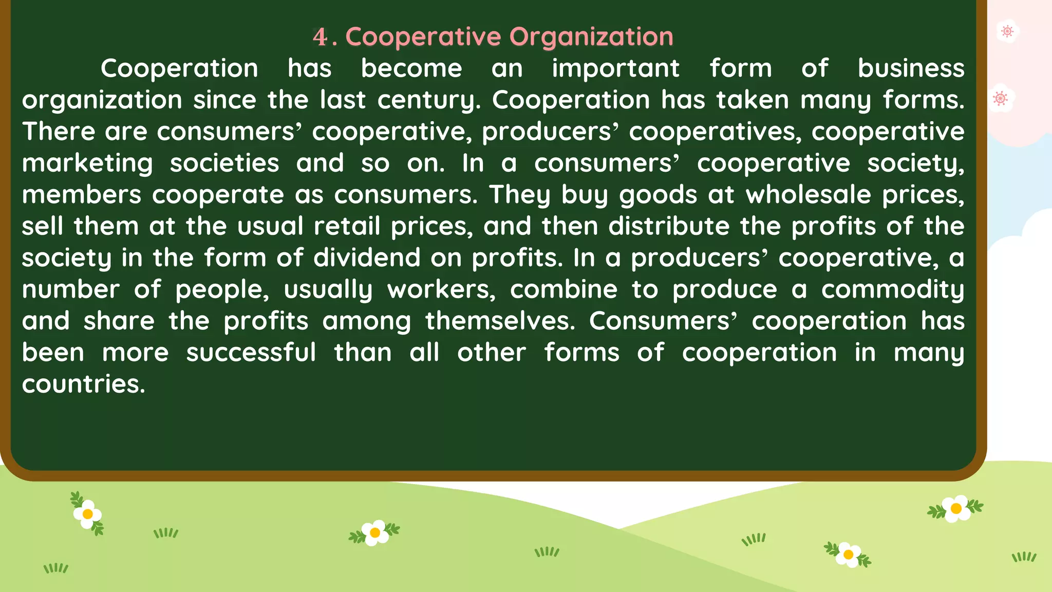Economic Organization.pptx