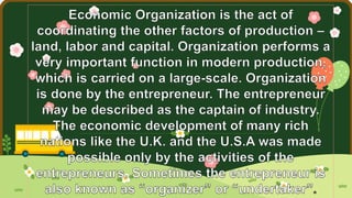 Economic Organization.pptx