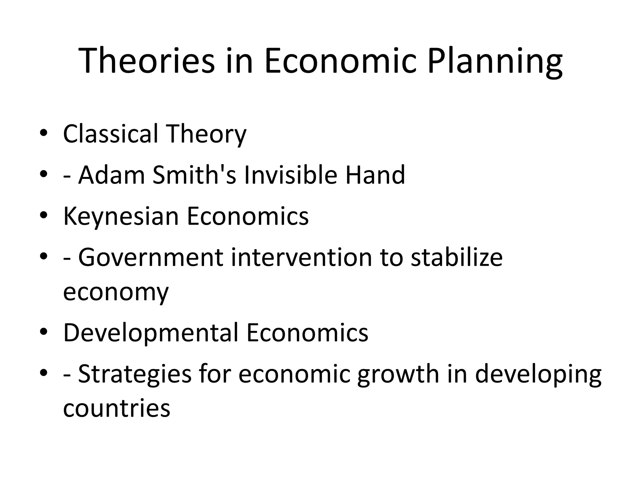Economic_Planning_Presentation........pptx