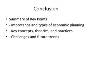 Economic_Planning_Presentation........pptx