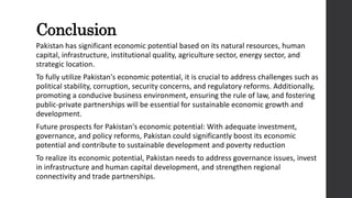 Economic Potential and Its Utilization.pptx