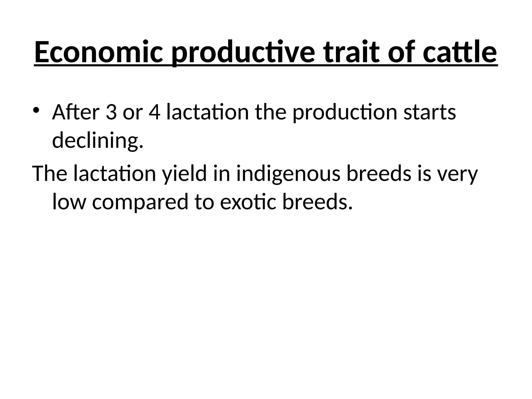 Economic productive trait of cattle.pptx